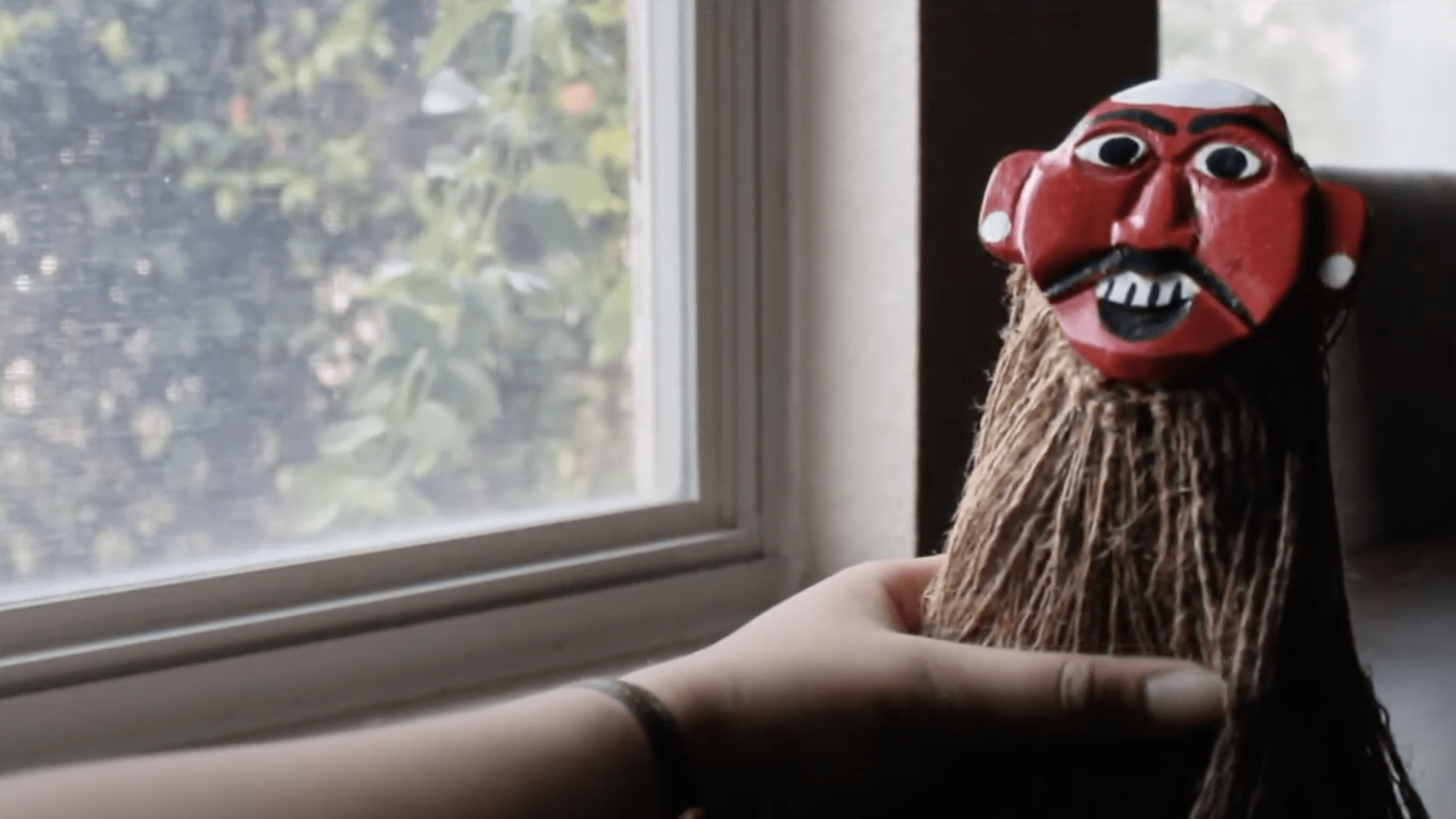 Poh - The Representation Project