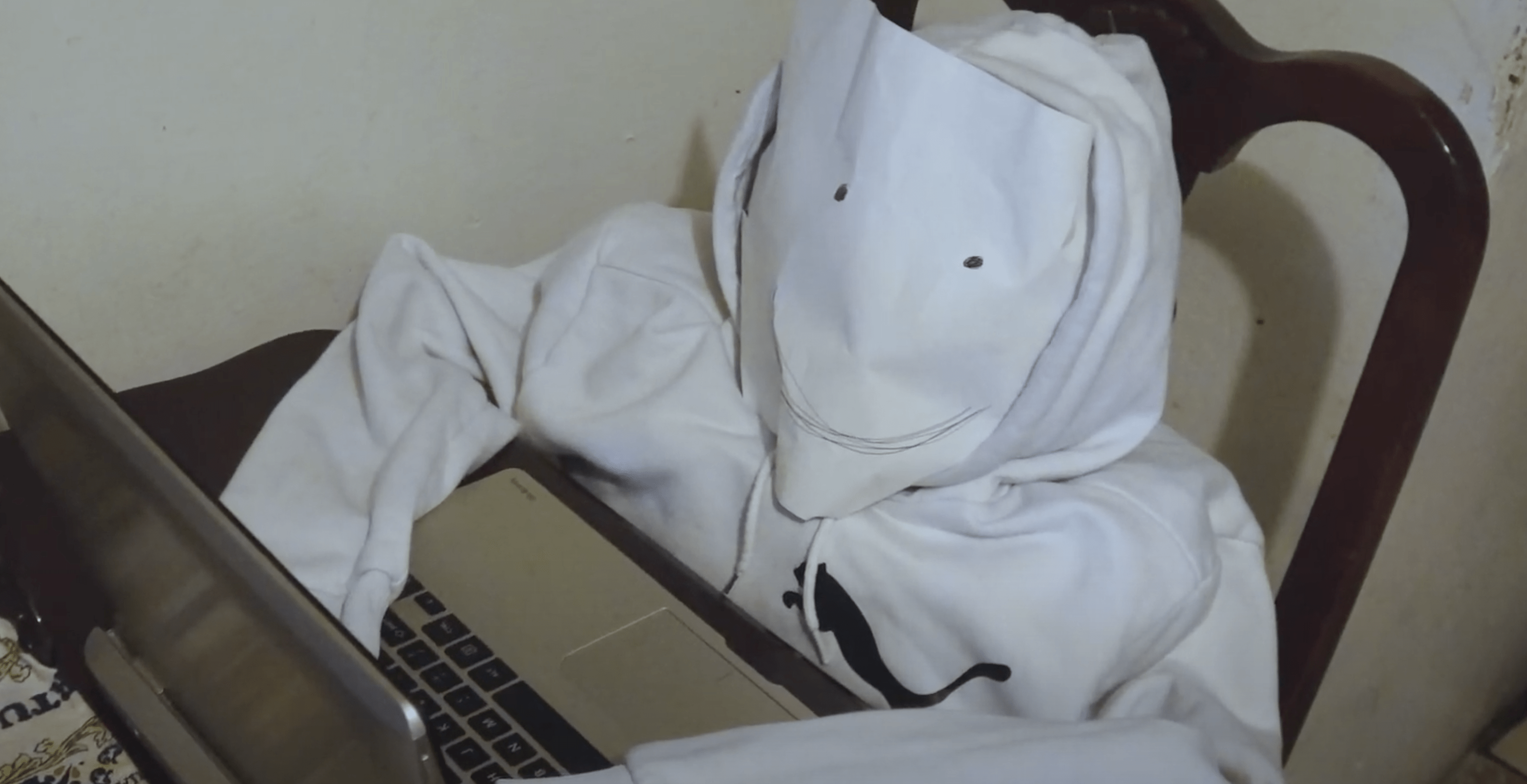 School During Quarantine - The Representation Project