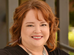 MISS REPRESENTATION - The Representation Project