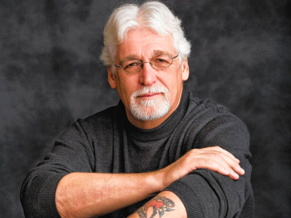 THE MASK YOU LIVE IN - The Representation Project