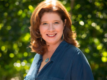 MISS REPRESENTATION - The Representation Project