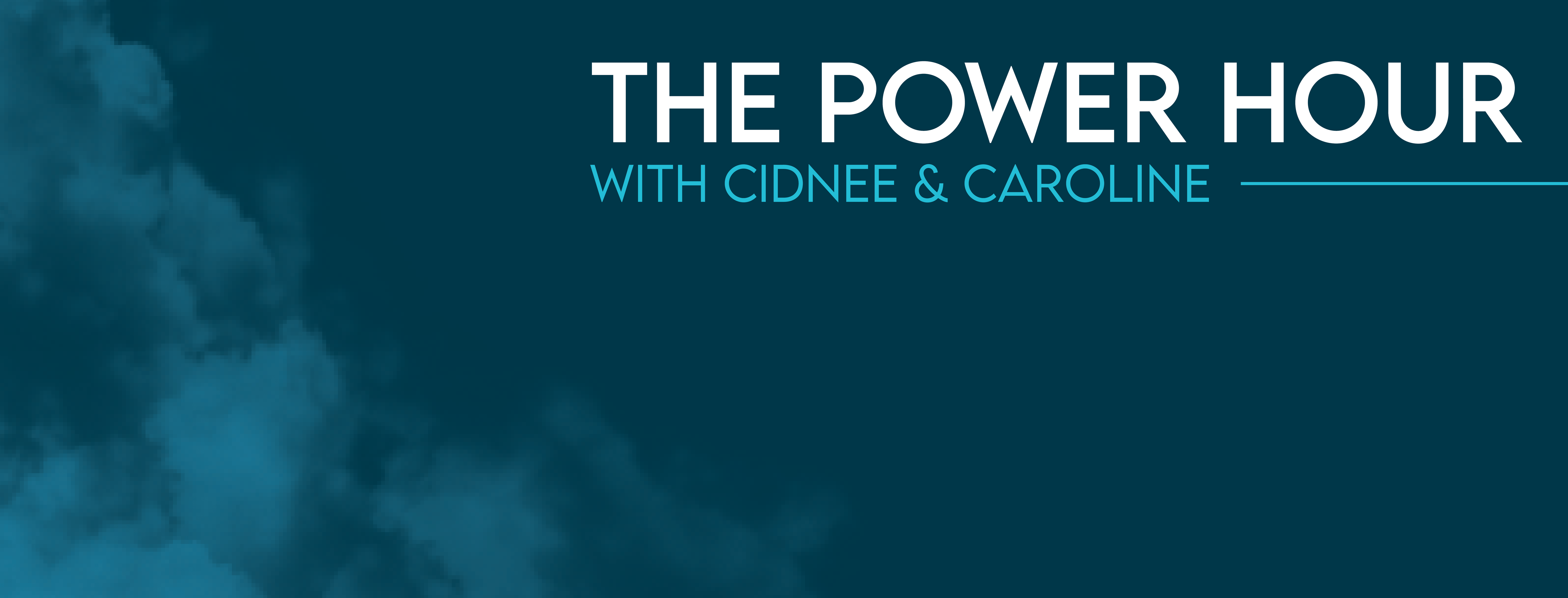 EVENTS - The Representation Project