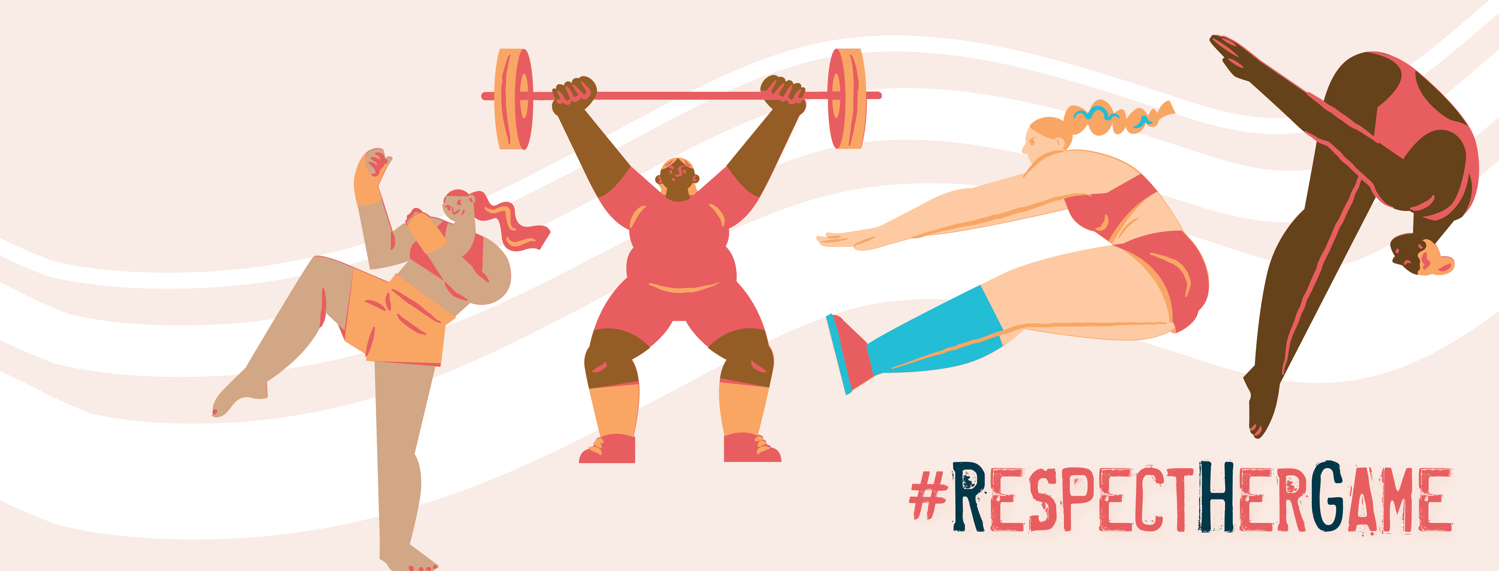 Campaigns - The Representation Project