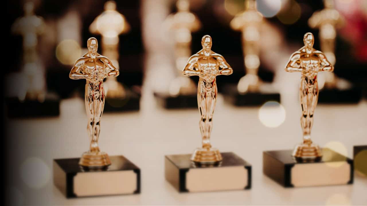 Representation Rundown: The 94th Academy Awards - The Representation ...