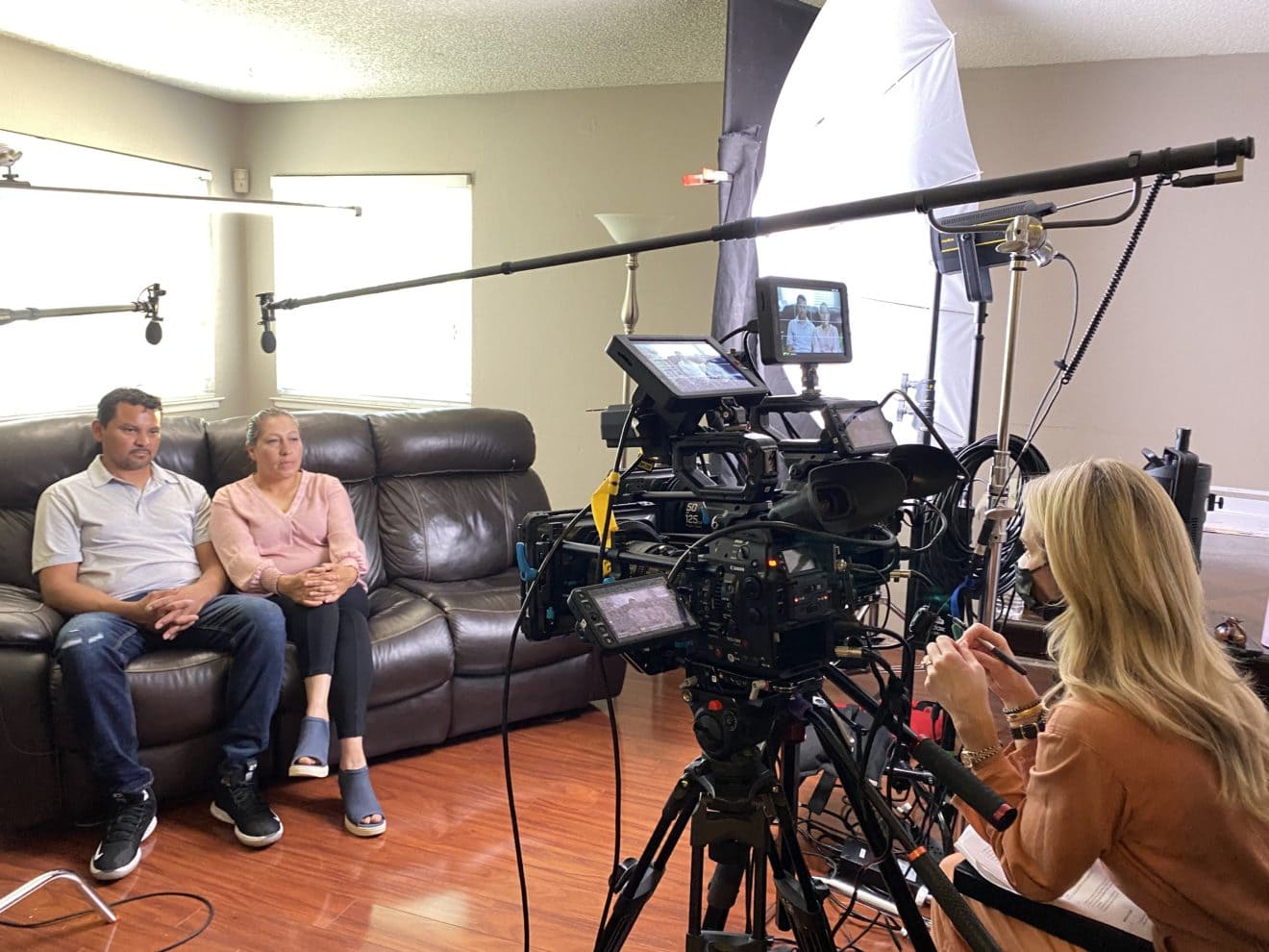 STREAM, BUY OR LICENSE THE FILM - FAIR PLAY - The Representation Project