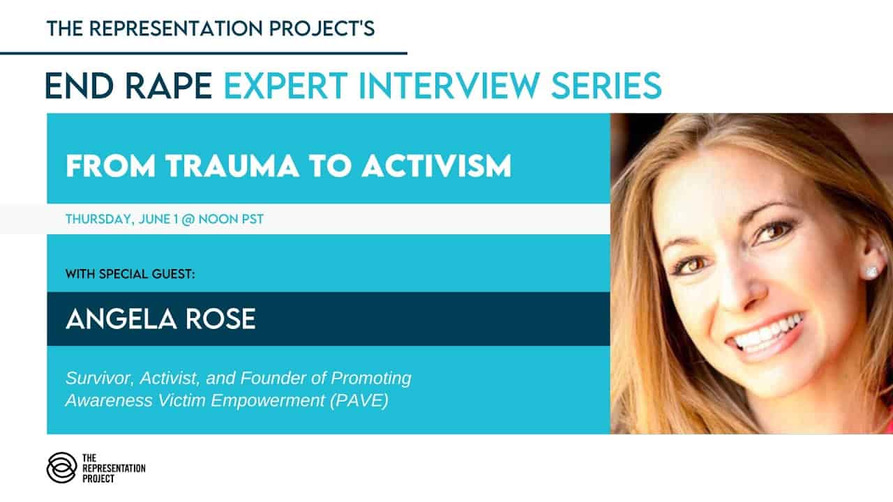 Campaign Videos - The Representation Project