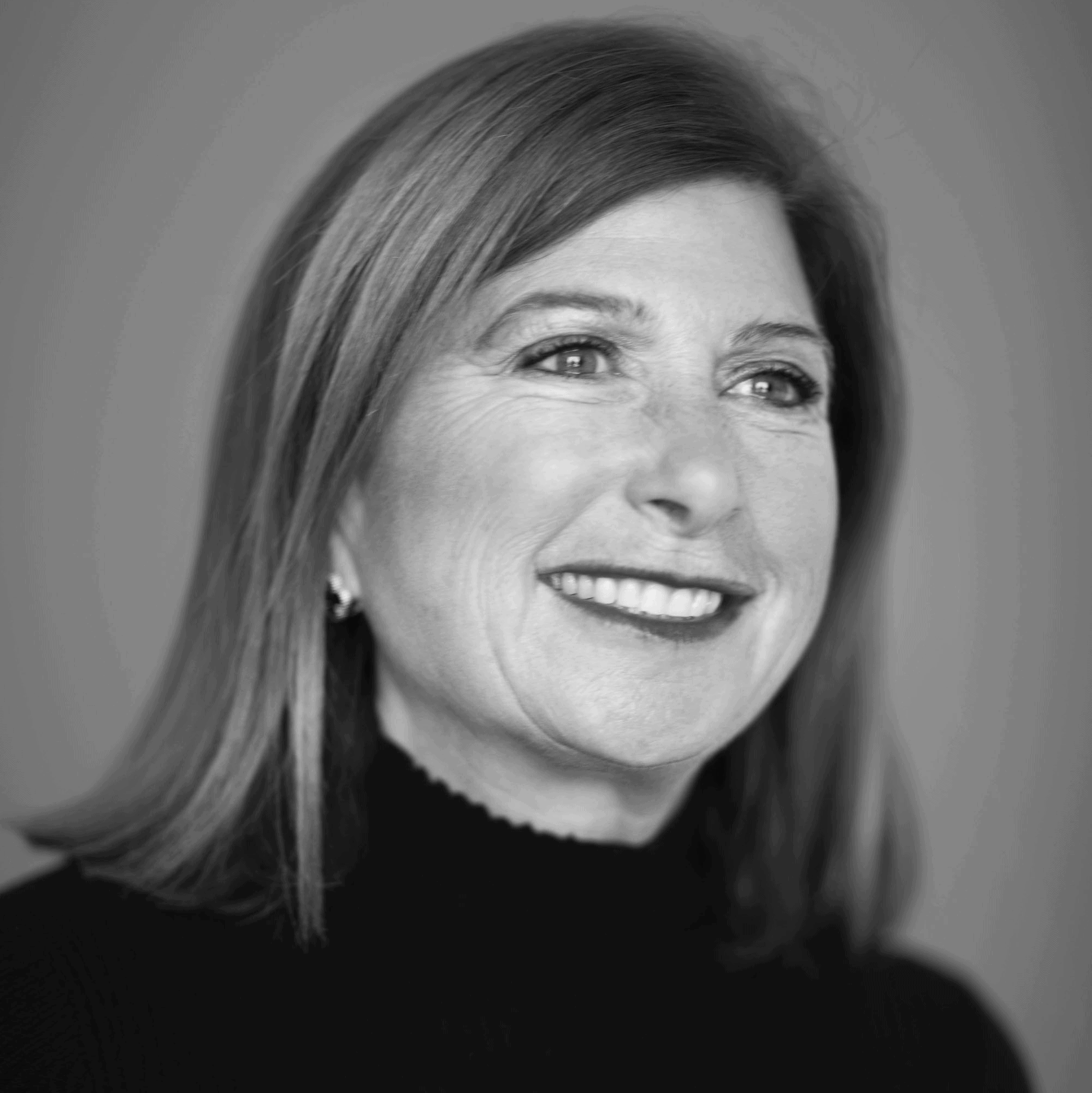 Our Board - The Representation Project