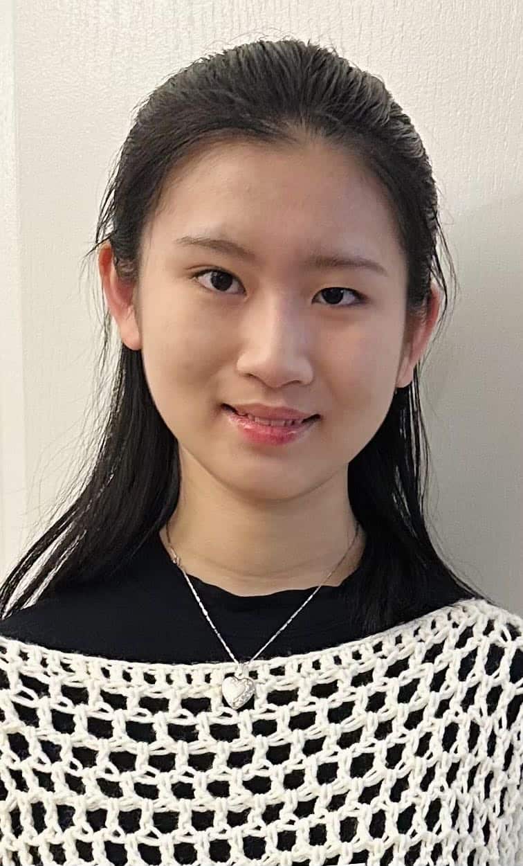 Our Youth Advisory Council - The Representation Project