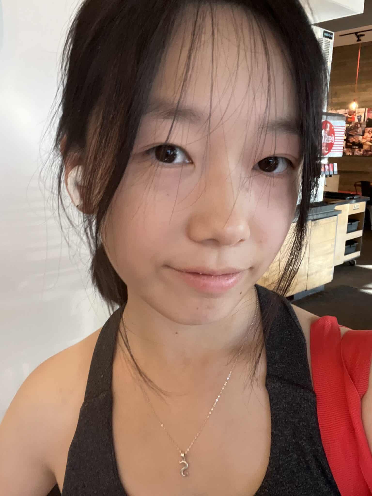 Our Youth Advisory Council - The Representation Project