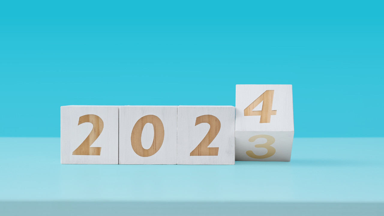 7 Ways Women Made History in 2023 - The Representation Project